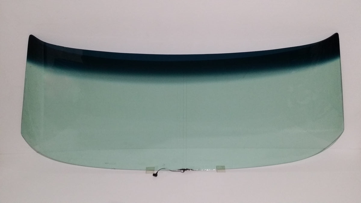 WINDSHIELDS – Kool Katz Auto Glass