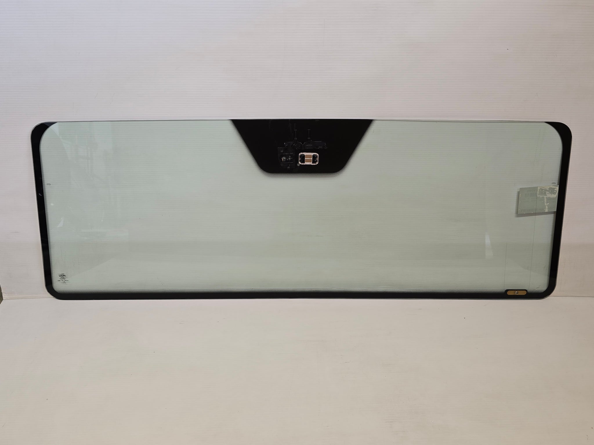 Windshield Fits 2002-2008 Mercedes G500, 2003- 2011 G55 AMG, 2009-2018 ...