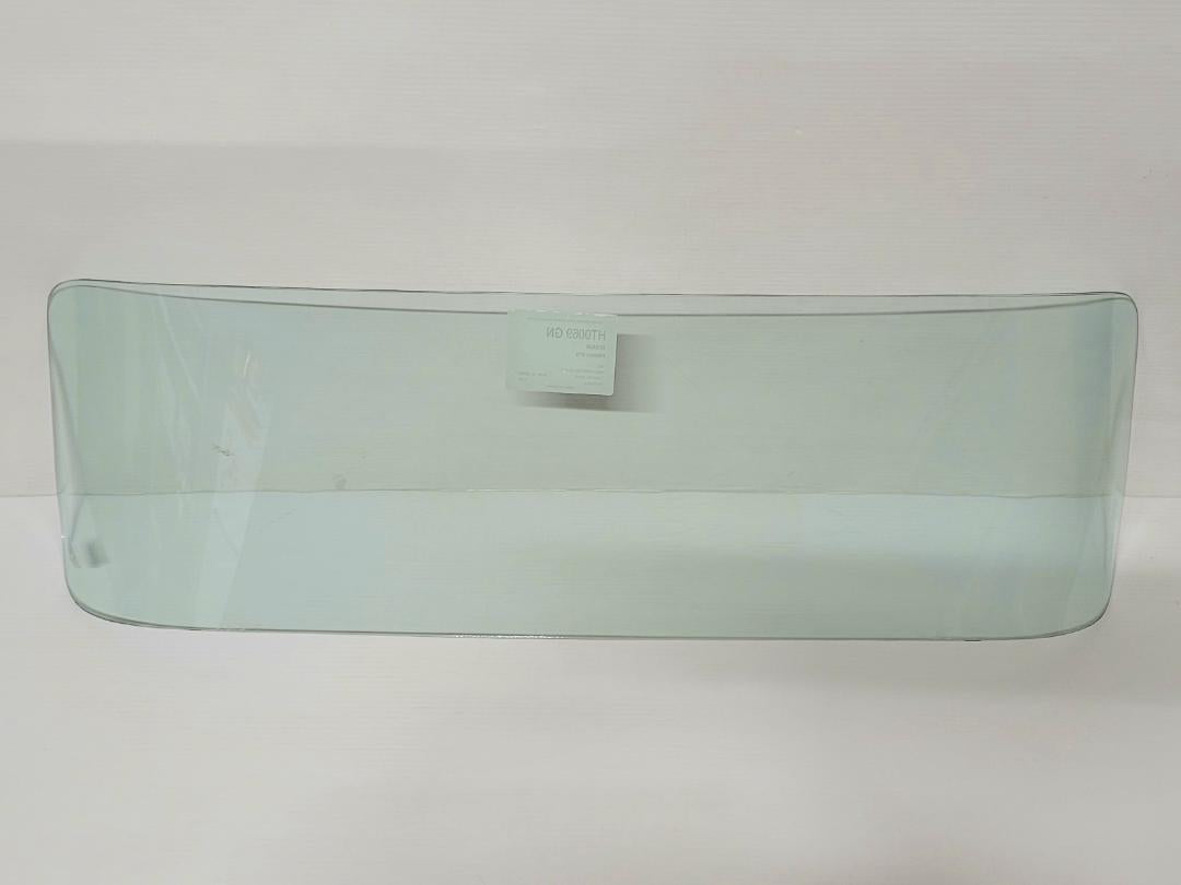 1968-1970 Datsun 310 & 311 2 Door Convertible Windshield – Kool Katz ...
