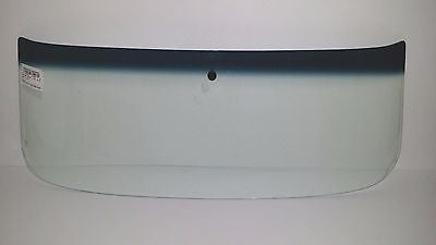 1963-1965 Falcon & Comet Convertibles & Hardtops Windshield – Kool Katz ...