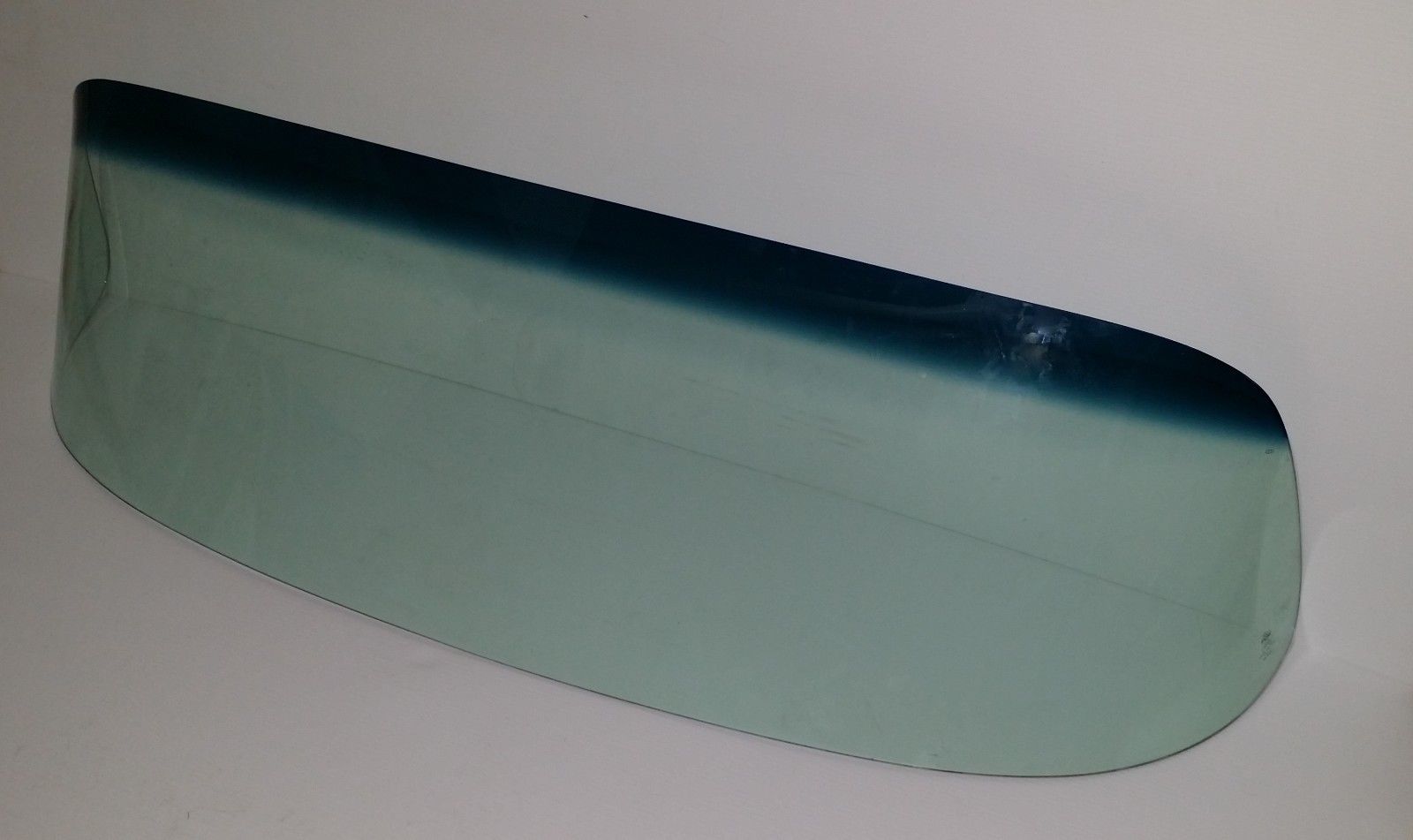 1973-1977 Volkswagen Super Beetle windshield, 2 door sedan – Kool Katz ...