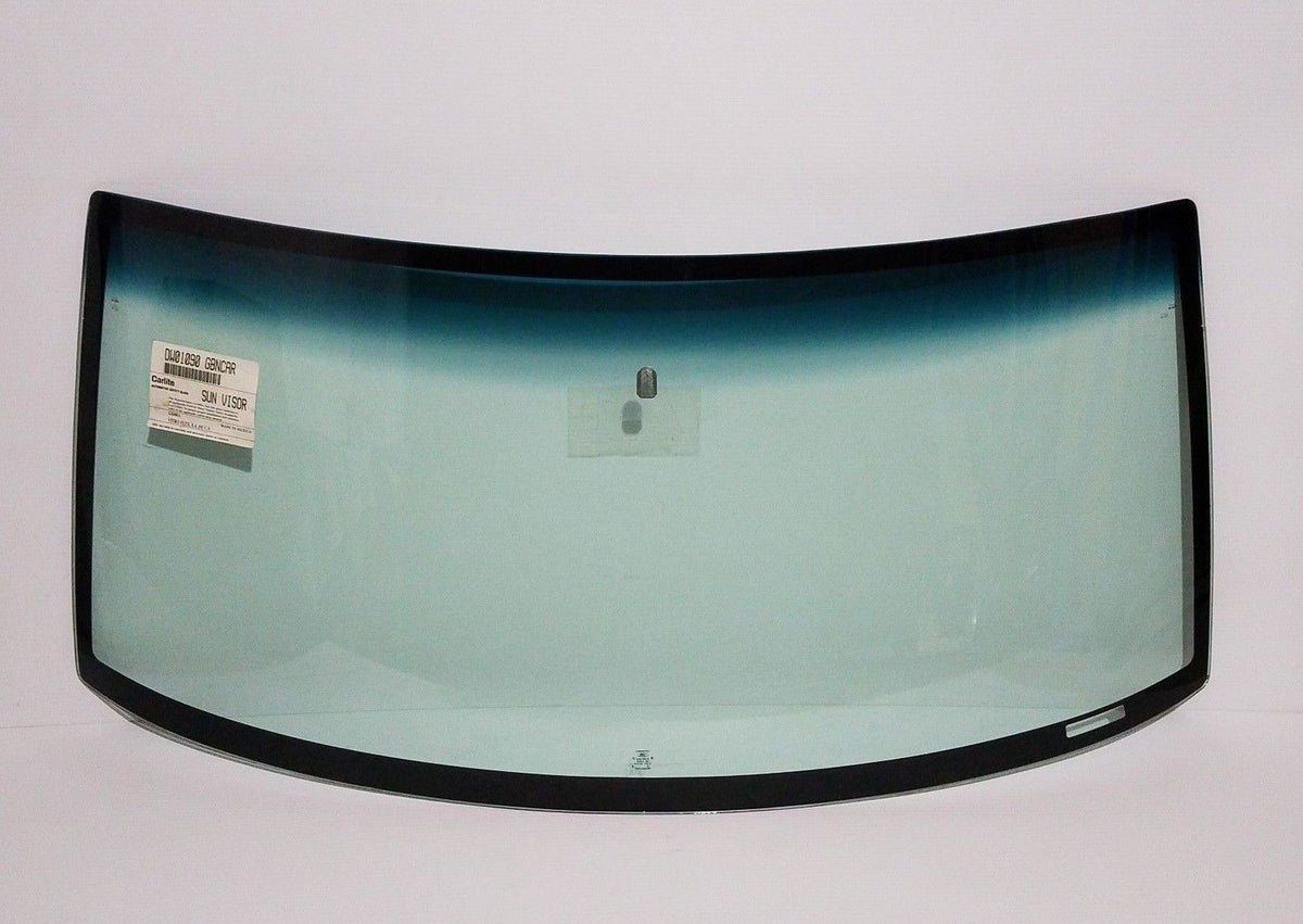 1983-1992 Ford Ranger Pickup, & 83-90 Ford Bronco II Carlite Windshiel ...