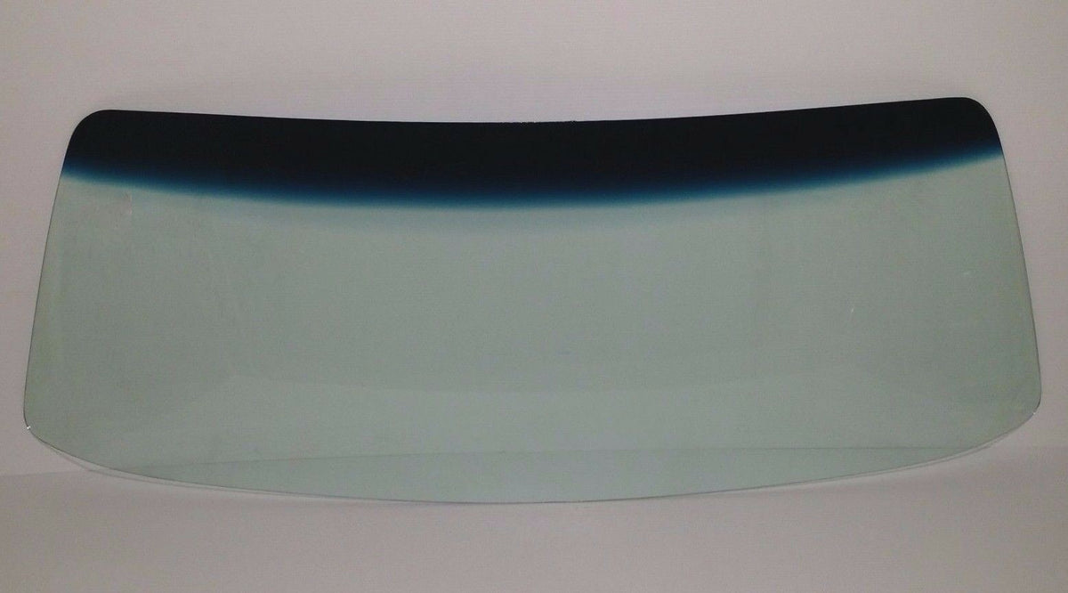 1974-1978 American Motors Matador Coupe Windshield – Kool Katz Auto Glass