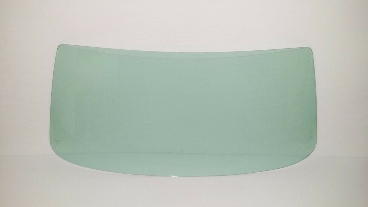 1973-1977 Volkswagen Super Beetle windshield, 2 door sedan – Kool Katz ...