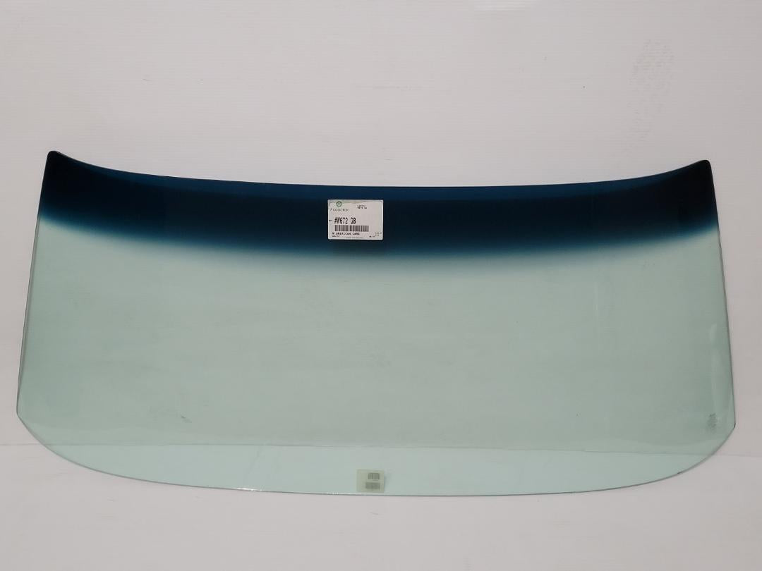Windshield fits Dodge Coronet Sedans & Station Wagon, Plymouth Belvede ...