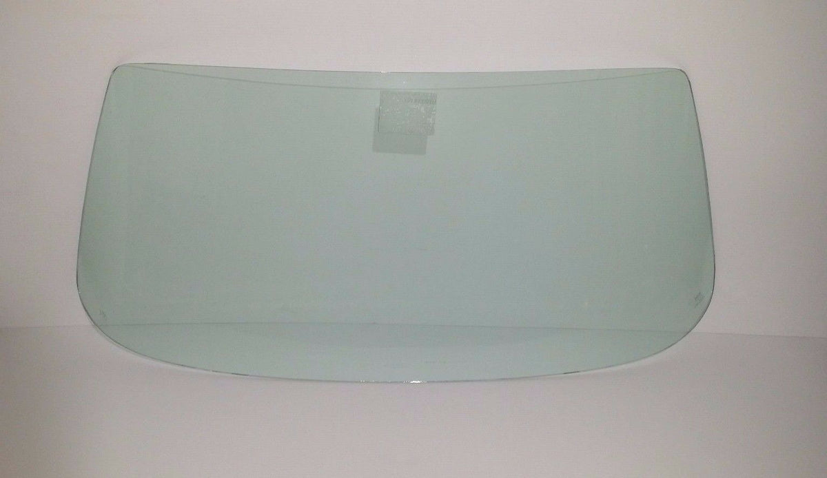 1970 - 1976 Porsche 914, 1970-1972 Porsche 914-6 Windshield – Kool Katz ...