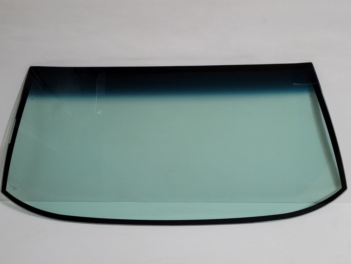 Windshield fits Volvo 240, 242, 244, 245, 260, 262 & 265 – Kool Katz ...