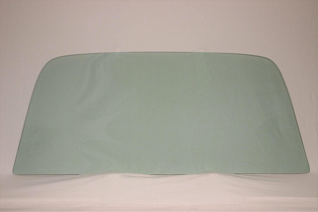 1981-1993 Dodge Ramcharger Rear Back Glass / Tailgate Window – Kool ...